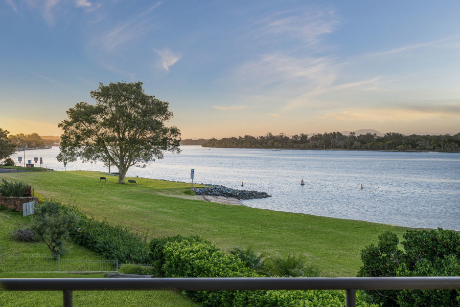 Platinum & Co. Real Estate - Port Macquarie's Premier Agency Led by ...