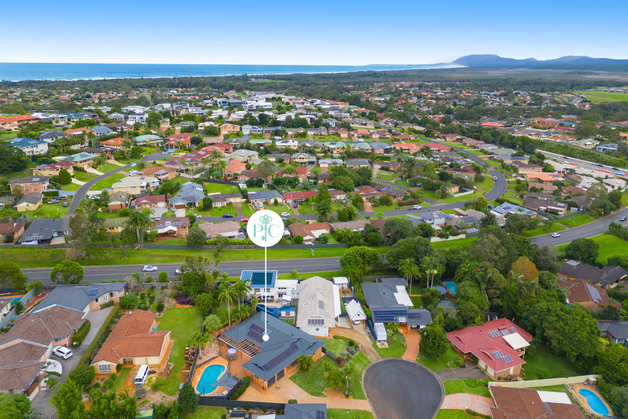 Platinum & Co. Real Estate - Port Macquarie's Premier Real Estate ...